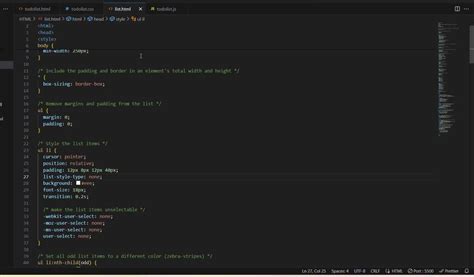 Video Preeti Kumari On Linkedin Html Css Javascript Internpe