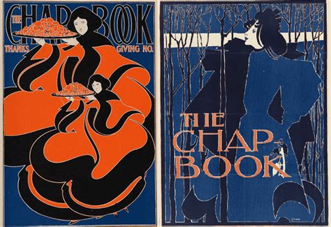 Early 20th Century Classic Illustrators Intersection With Comic Books