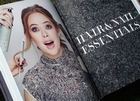 Love Tanya By Tanya Burr Book Review