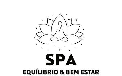 Spa Equilíbrio And Bem Estar Clínica De Estética Vila Samarco Antônio Pereira