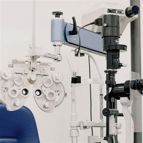 Rapid Prototyping And On Demand Production For Robotics Part