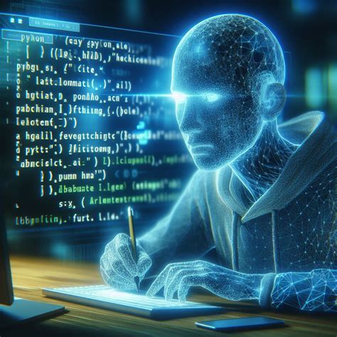 Ai Coding Prompts Image 4