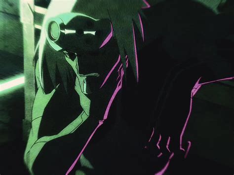 Quickly Memorise The Exact Trig Values Mygcsemaths Mygcsemaths