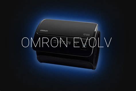Evolv