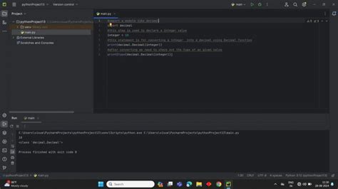 Visuweswar R On Linkedin Python Programming Coding