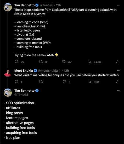 Created A Better Nsfw Reddit Browser Rsideproject