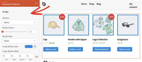 How To Display Featured Products In WooCommerce Ways