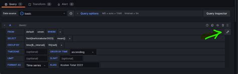 dashboard math problems influxdb grafana labs community forums