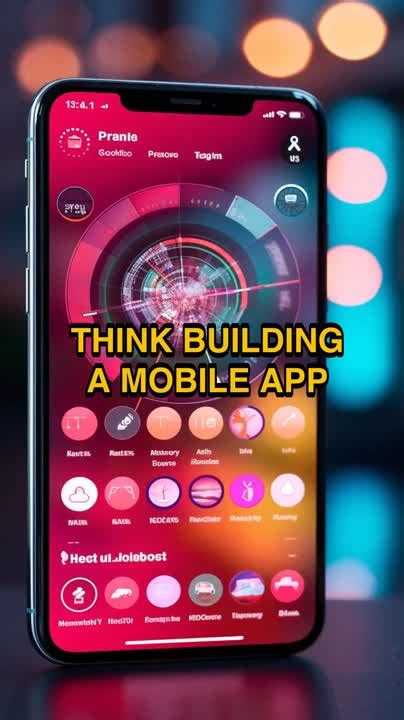 Buildfire On Linkedin Appdev Nocode Mobileapps Buildfire