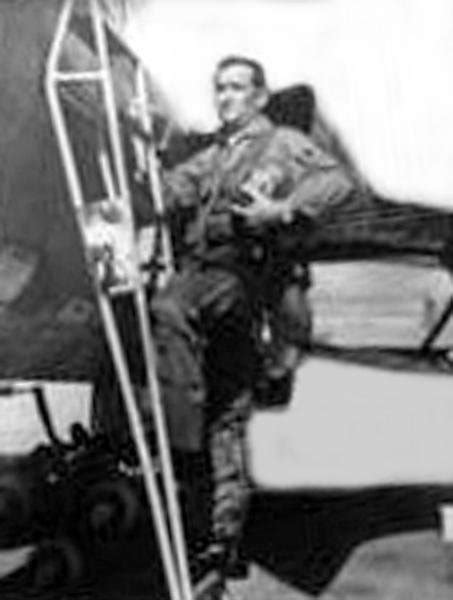 The Wall Of Faces Vietnam Veterans Memorial Fund