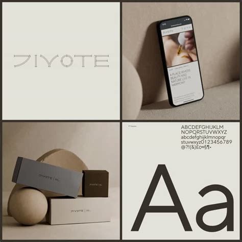 Ivan Fistric On Linkedin Beautiful Project With Josipa Pipunić