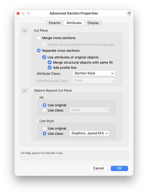 Slab With Different Levels Architecture Vectorworks Community Board