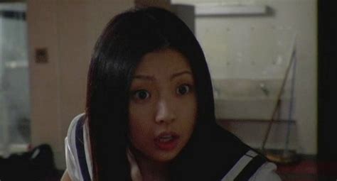 Sukeban Boy
