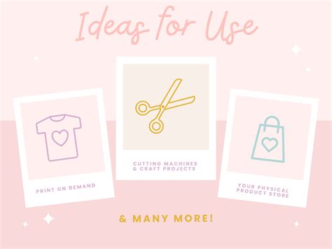 Transition Loading Svg Png  Pronouns Svg Trans Svg Lgbtq Etsy