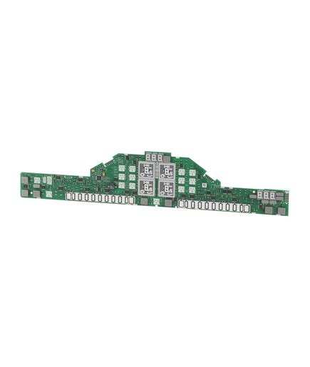 11033181 Bedienmodul | SIEMENS DE