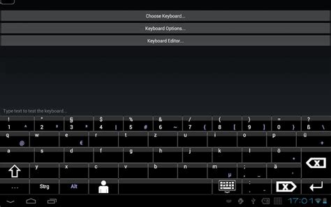 Hacking Developing Keyboard Apk For Android Download