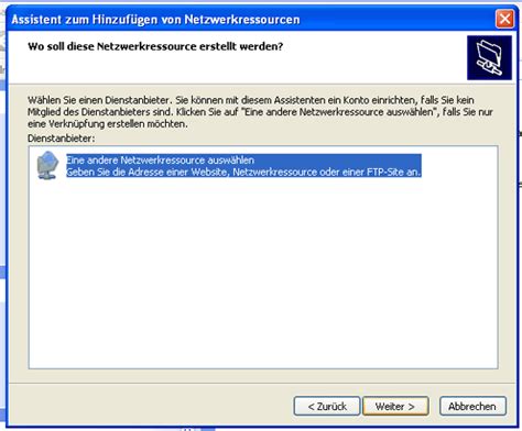 How To Set Up Webdav With Apache2 On Ubuntu 810 Page 2 Page 2