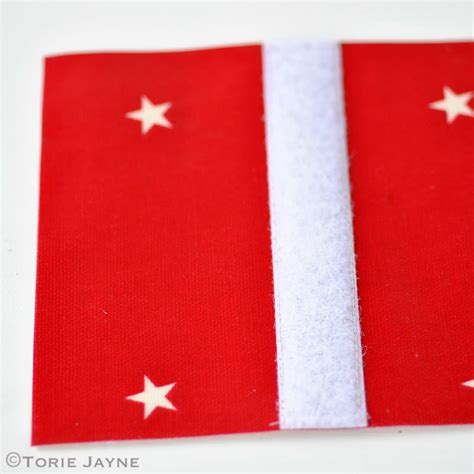 Boys Wallet Sewing Tutorial ~ Free