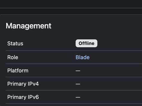 A Brief Description Of The Fields In Netbox Agent Yaml That Netbox Agent Can Work With Issue