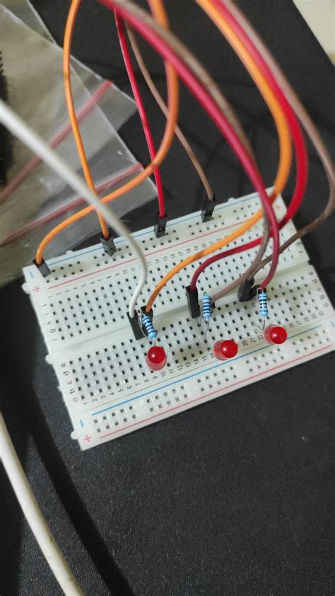 Mikrokontroler And Iot Indonesia Arduino Esp8266 Esp32 Teman Teman Mau Nanya Facebook