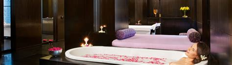 The Elite Spa Ahmedabad Female To Male Body Massage In Ahmedabad We