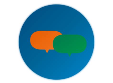 How Many Extinct Languages Are We Losing Each Year Language Learners Hub