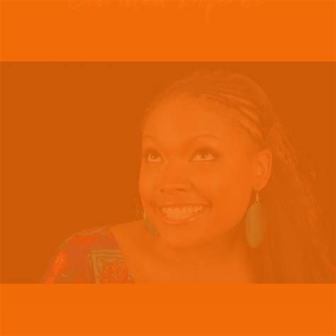 Video Carlotta Berry Phd On Linkedin Blackstemromance