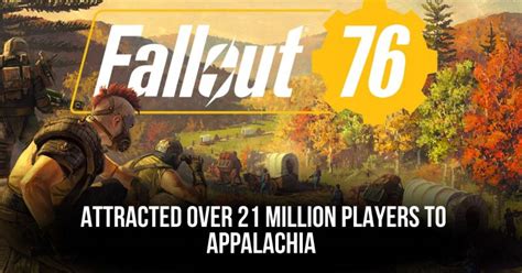 sperasoft on linkedin sperasoft gamedev gamedevelopment fallout76