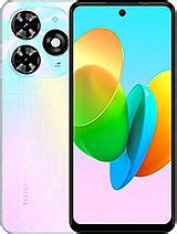 Tecno Spark C Price In Pakistan And Specs Hamariweb