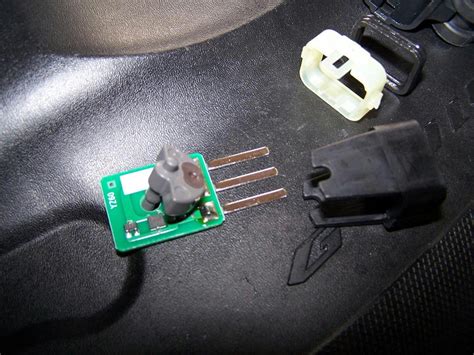 How To Disable Lean Angle Sensor 07 08 R1 Yamaha Powersport Forums