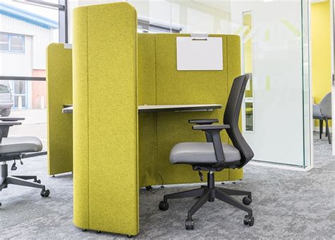 Modular Partitions Modular Screen Design And Installation Proici