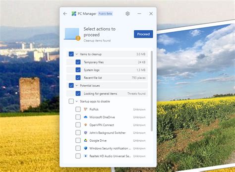Powerful Windows Apps That Tweak Tune And Speed Up Your PC PCWorld