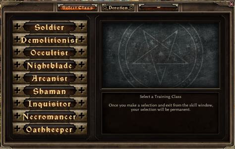 REL Grim UI 716 By Tt300 Modding Projects Crate Entertainment Forum