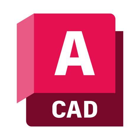 Download Autocad Mod Apk Latest Version Premium Unlocked For Android