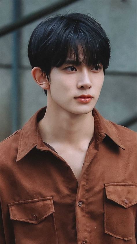 Pin By Aranza Isabella On Heeseung Boyfriend Pictures Cute Boyfriend