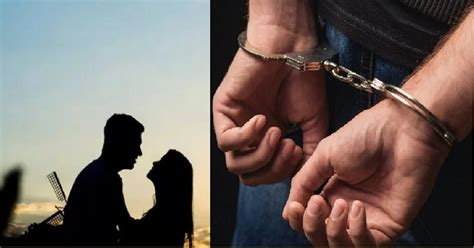 इस दश म शद स पहल यन सबध बनन अपरध ससद न कनन पस कर बनय सज क परवधन