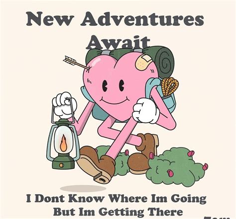 21 Best R Calfire Images On Pholder Spotted One In The Wild