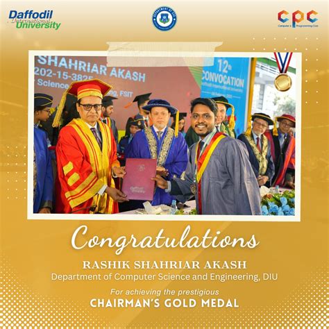 Diu Computer And Programming Club Diu Cpc Successfully Organized The Main Round Of The Unlock