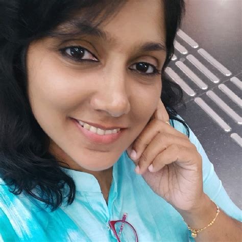 Shereena Ramla Data Entry Operator Kerala State Tax Office Linkedin