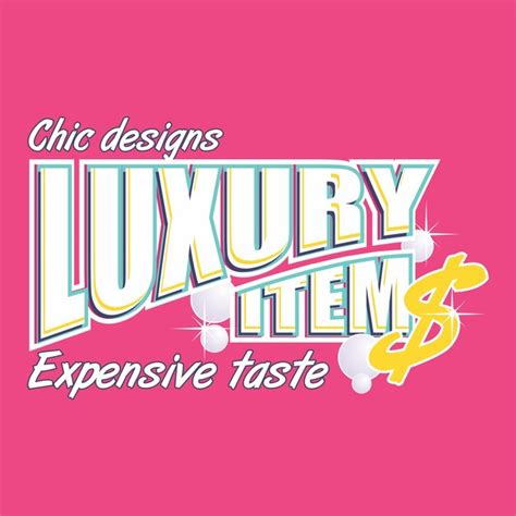 Векторная типография и иллюстрация девушки Премиум векторы