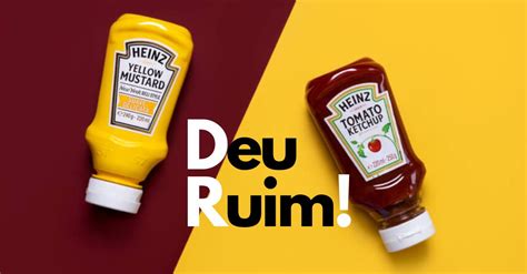 Já Vivenciamos Na História De Muitas Empresas Herois Que Fazem O Que Fazem Levam Seus