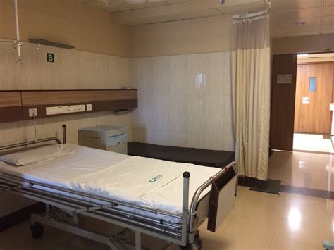 Bethany Hospital Thane Doctors List Photos Appointment