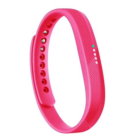 Fitbit Flex 2 Band Fitgear Nz
