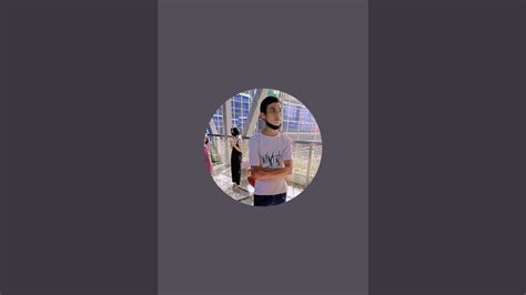 4 ထိပ်ဆီးထက်အောင် 6 ကြိမ်မြောက် 4 30 အတွပ်အနီးကပ်မိန်းကွပ်freeဝင်ယူသွားကြ Youtube