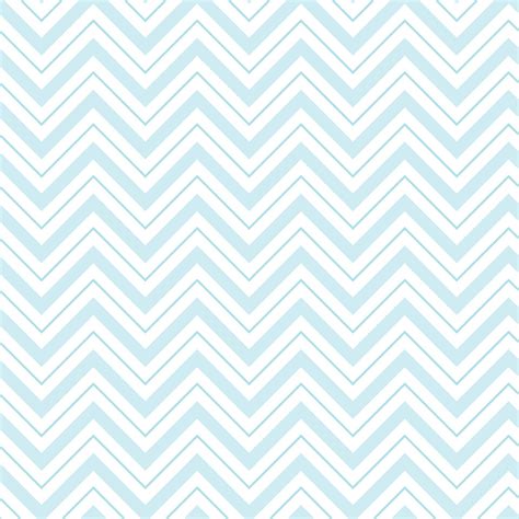 Cute Seamless Hand Drawn Patterns Stylish Modern Vector Patterns With Lines And Dots Funny