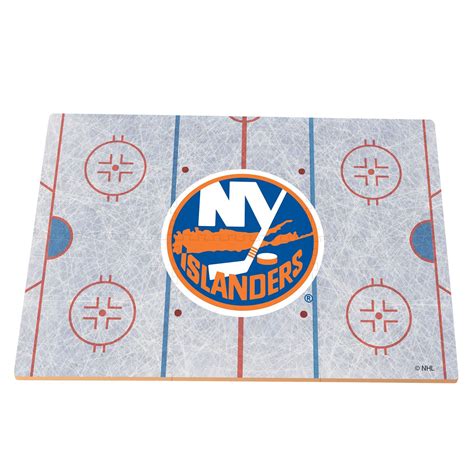 Hockey Floor Tiles Gooddesign
