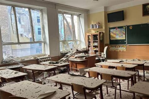 Росія вдарила по Львову 4 вересня що відомо про наслідки атаки