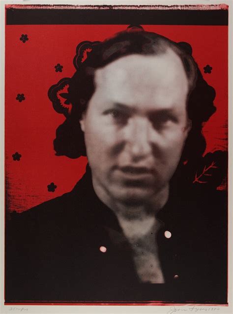 Untitled Joan Lyons Mia