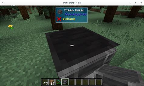 [1 14 4][solved] draw texture overlay modder support forge forums