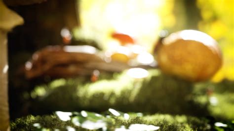 Andreas Poser On Linkedin Ai Ue4 Ue5